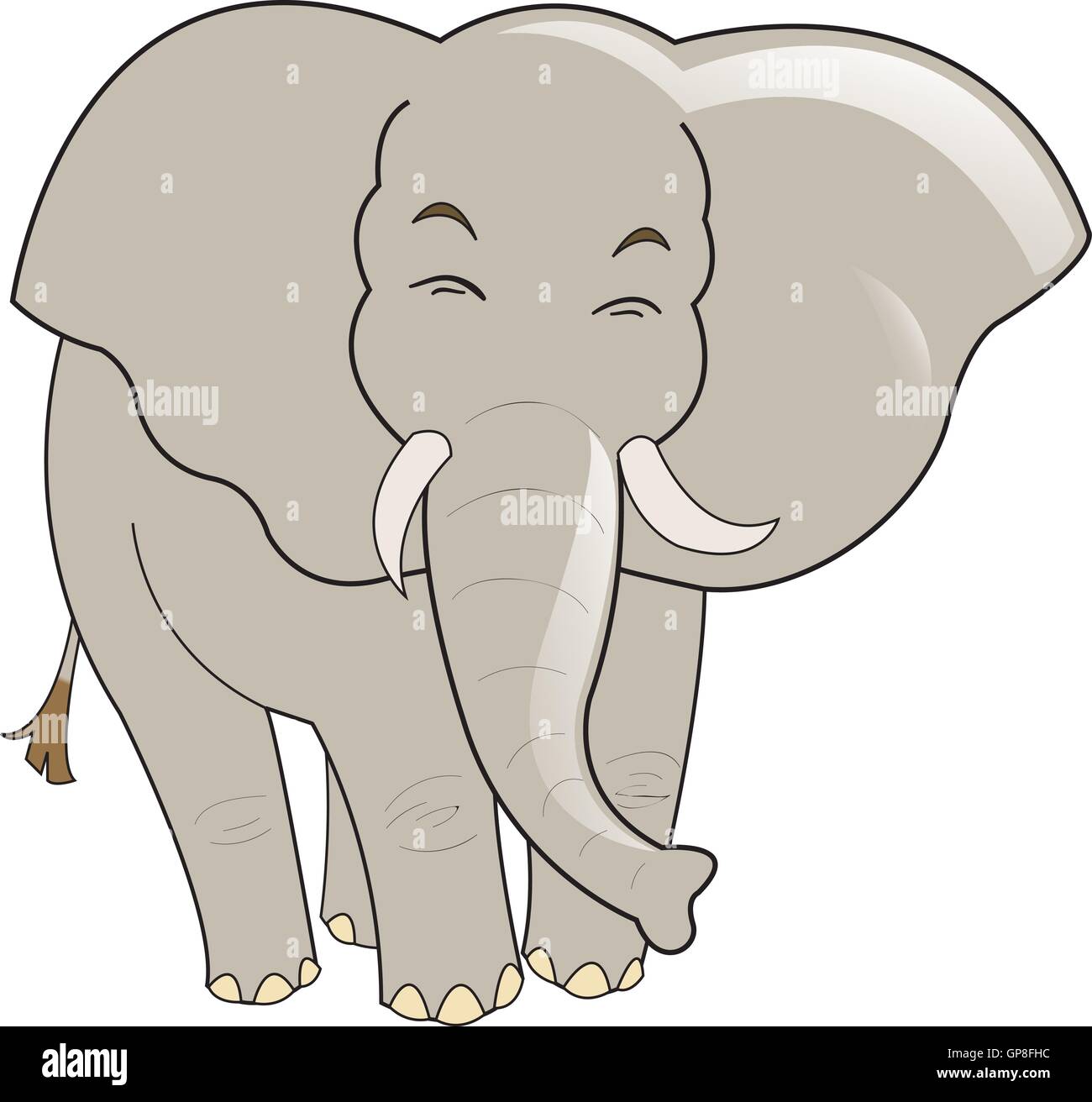 Elephant Teeth Stock Photos & Elephant Teeth Stock Images - Alamy