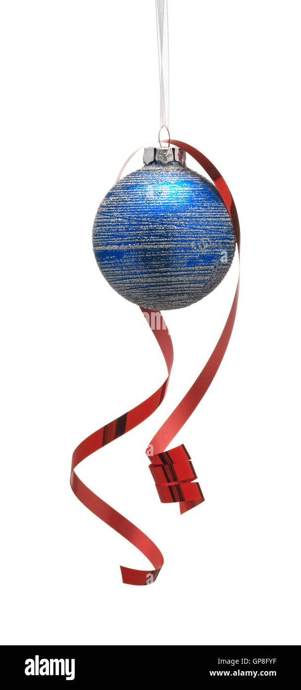 Ribbon hi-res stock photography and images - Alamy