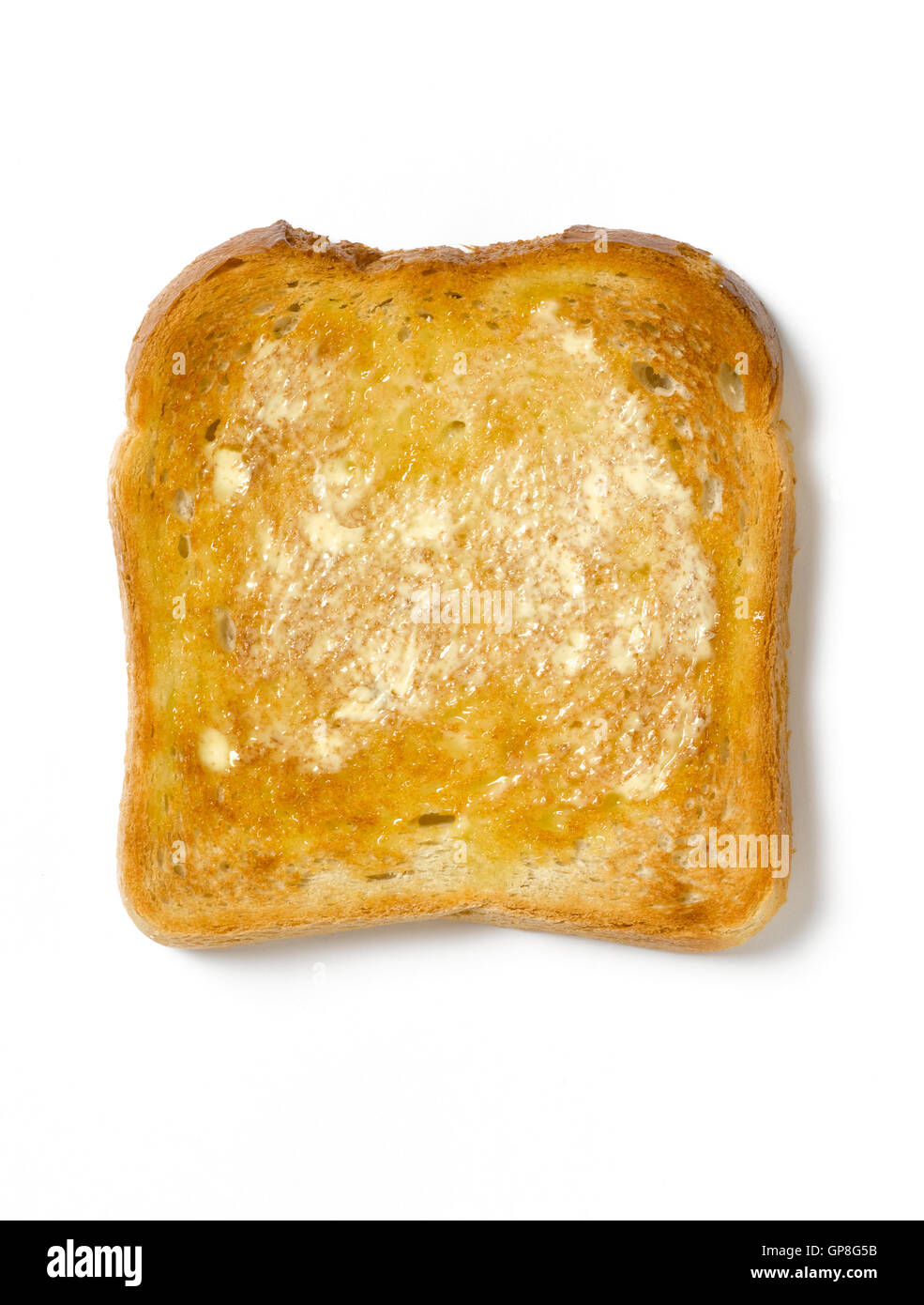 Toast texture hi-res stock photography and images - Alamy