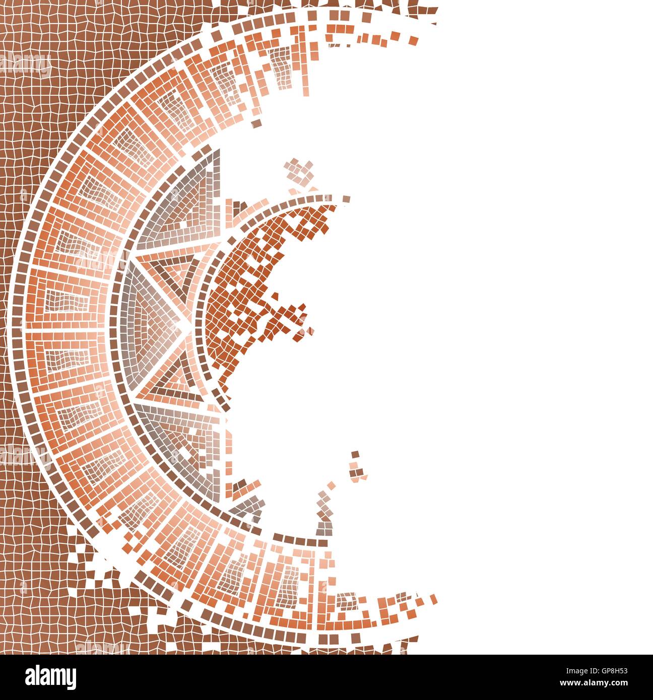 Worn out vector vectors hi-res stock photography and images - Alamy