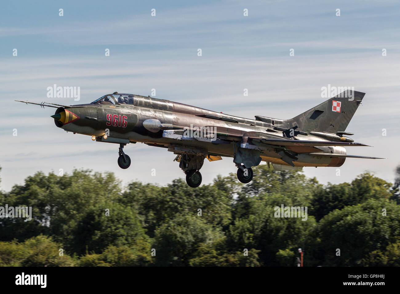 Aircraft fitter hi-res stock photography and images - Alamy