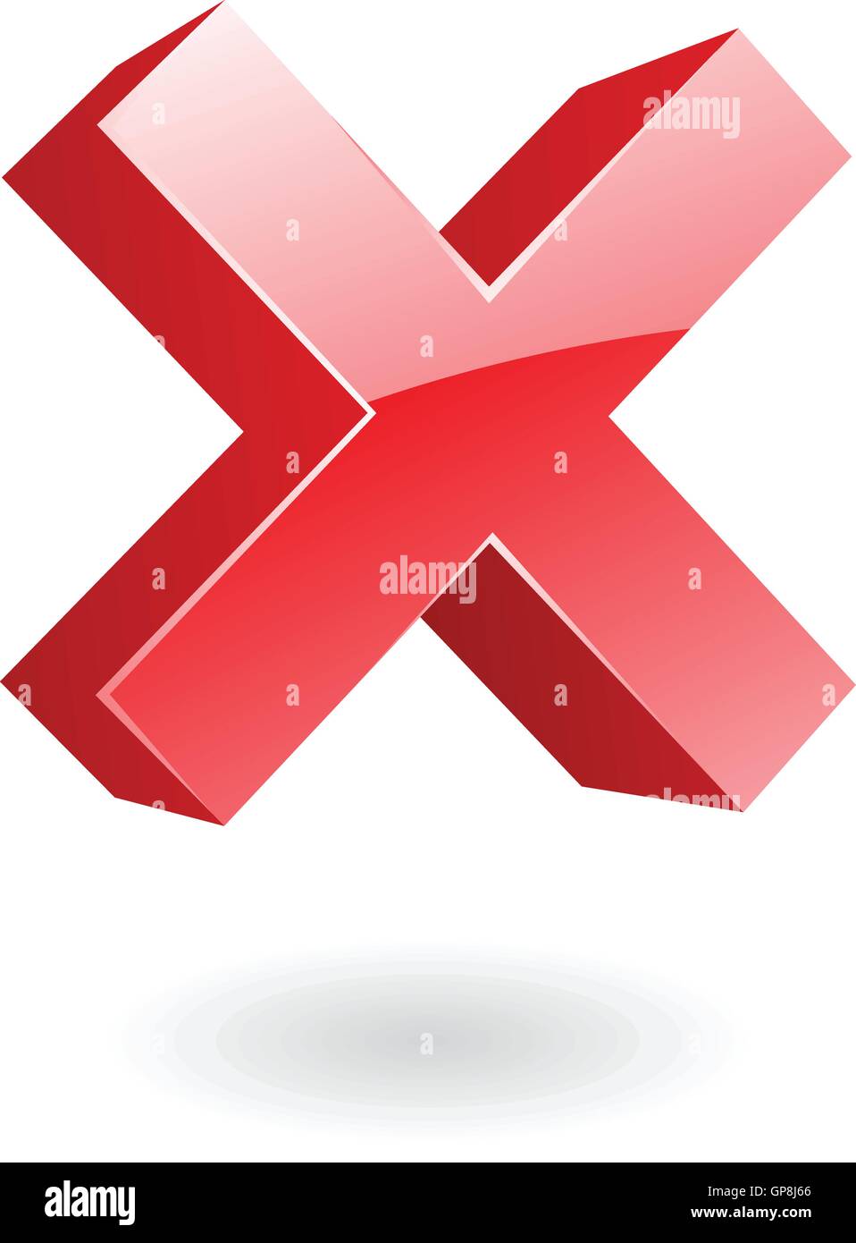 What Does Red Error Sign Indicate In Sap at Sandra Galvez blog What Does Red Error Sign Indicate In Sap at Sandra Galvez blog