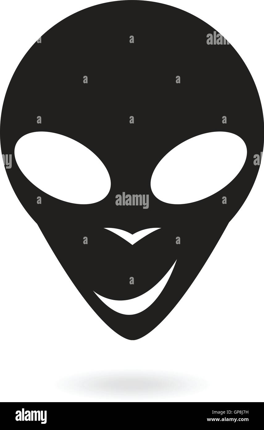 Alien High Resolution Stock Photography and Images - Alamy