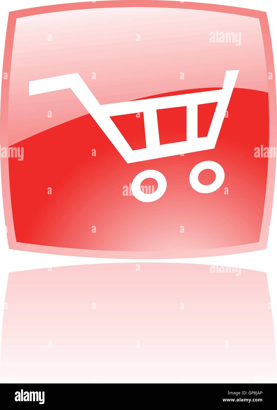 Supermarket logos Stock Vector Images - Alamy