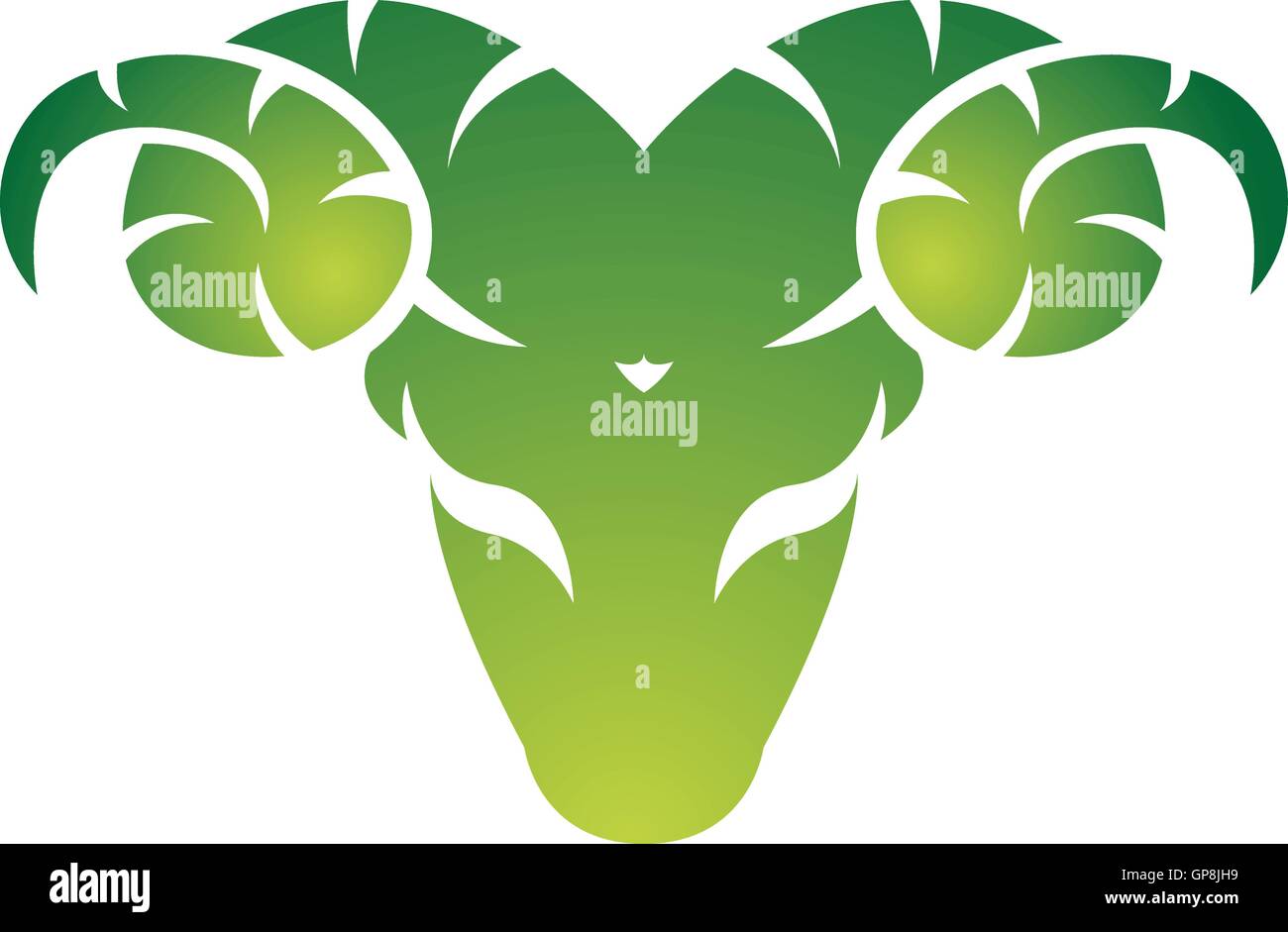 Aries Vector Vectors High Resolution Stock Photography and Images - Alamy