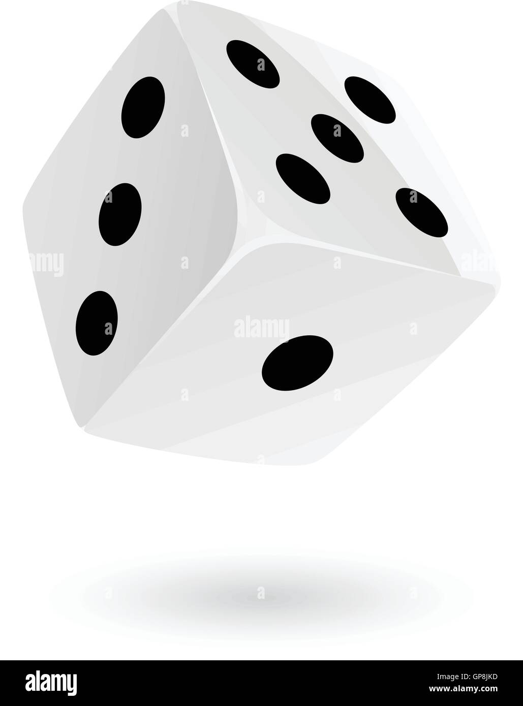 What to do dice Stock Vector Images - Alamy