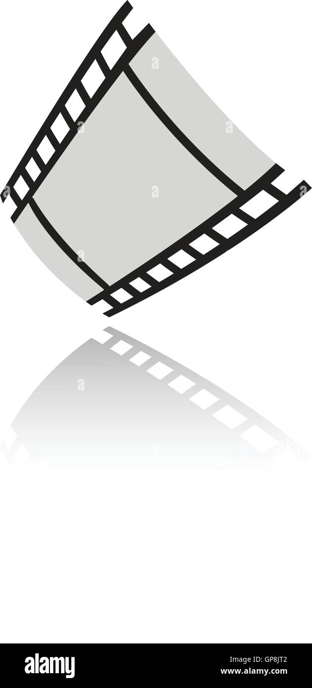 Vintage black white still Stock Vector Images - Alamy