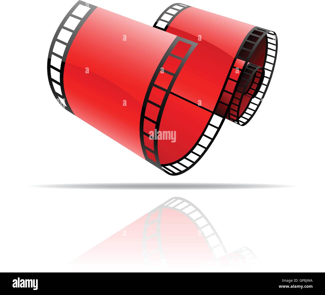 Camera logos Stock Vector Images - Alamy