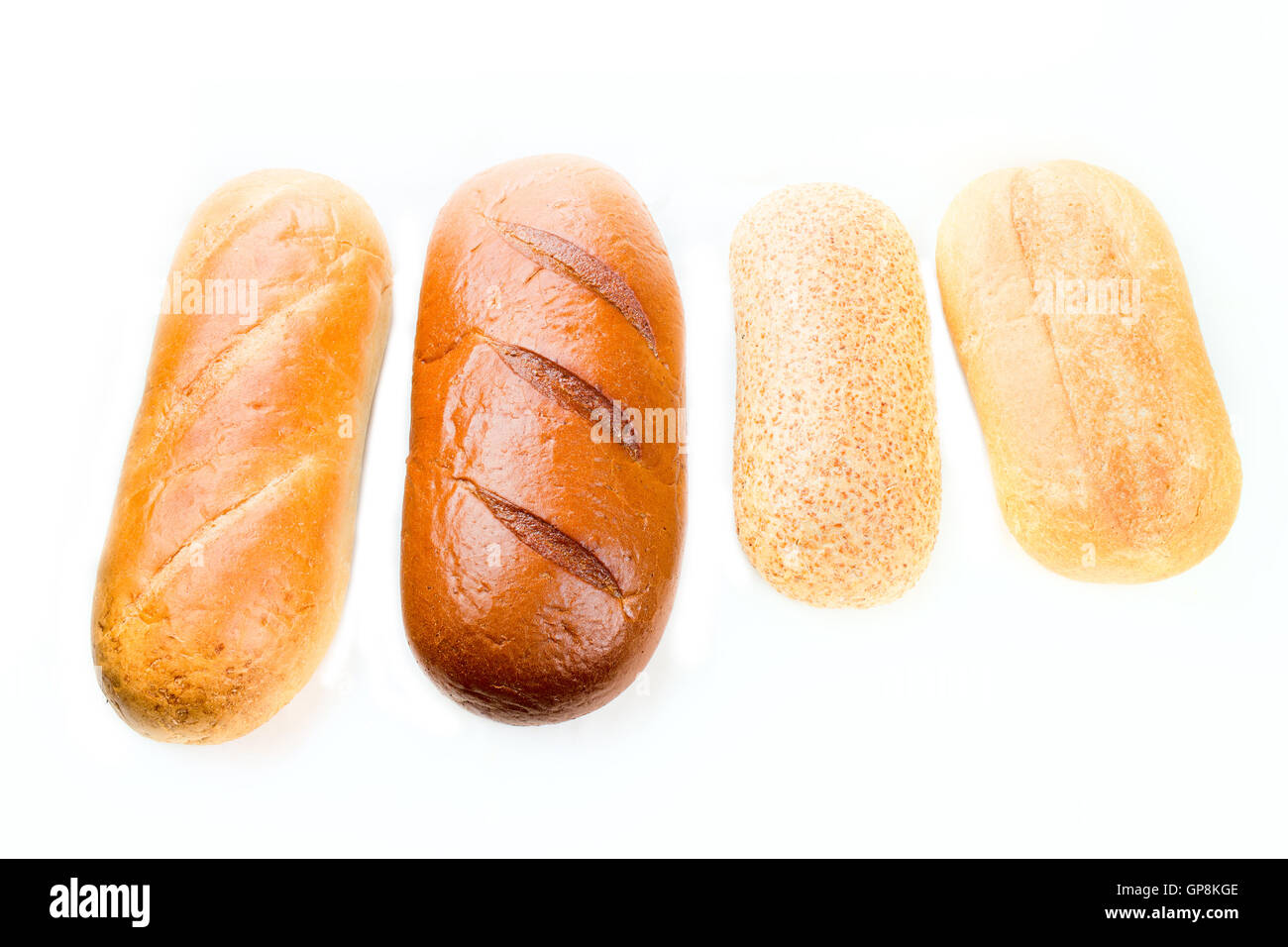 bread is main food of humans since ancient times Stock Photo - Alamy