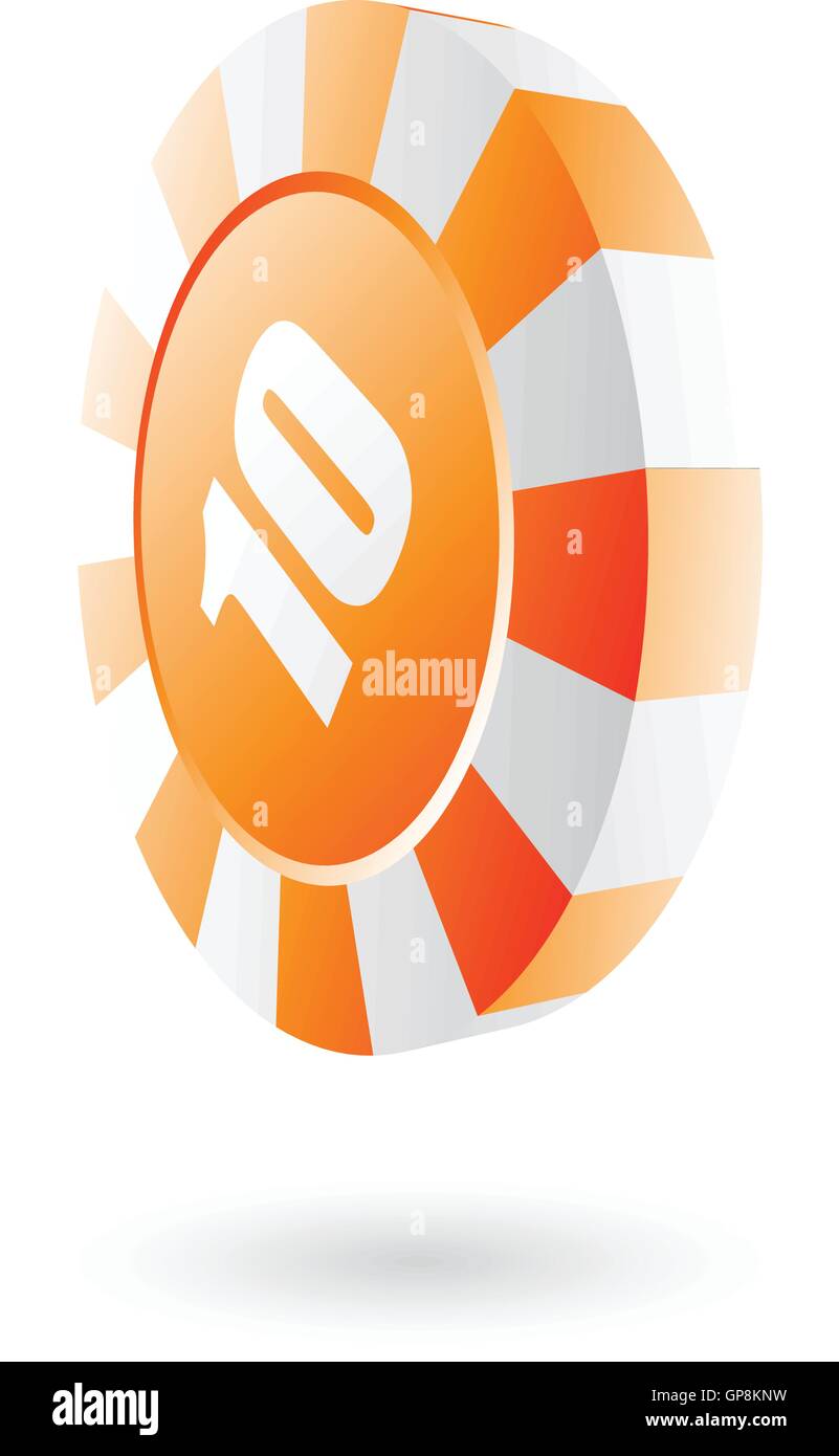 Logos stack Stock Vector Images - Alamy