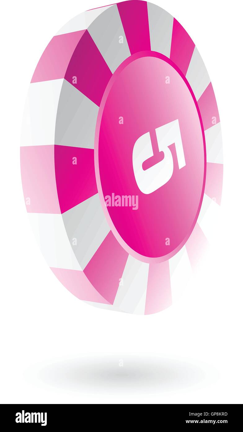 Logos stack Stock Vector Images - Alamy