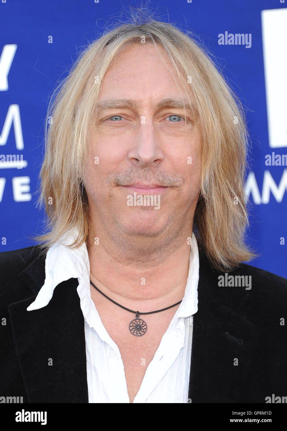 Paul nelson hi-res stock photography and images - Alamy
