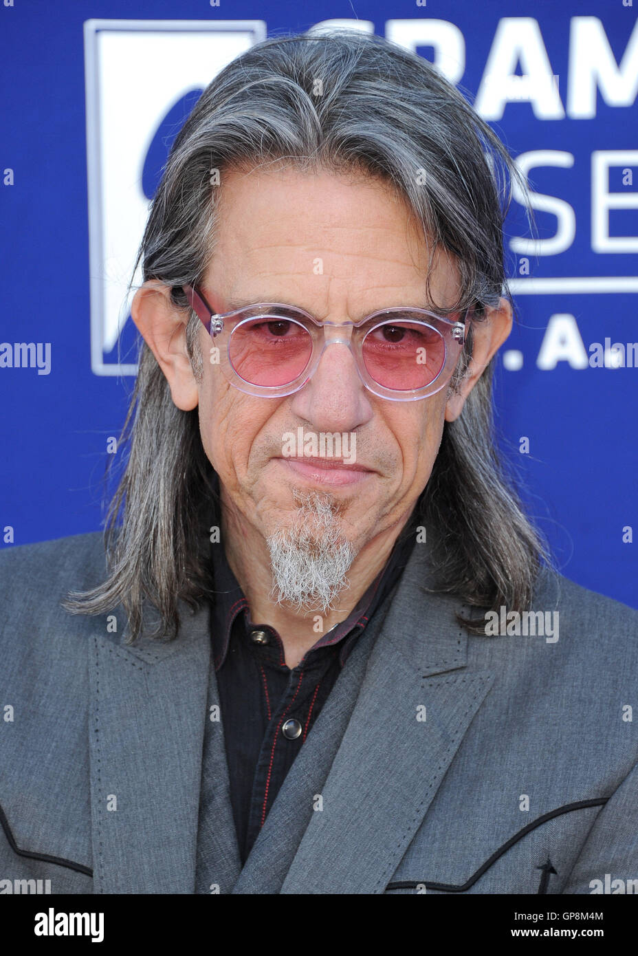 BEVERLY HILLS, CA - SEPTEMBER 1: Scott Goldman at 'Icon: The Life and ...