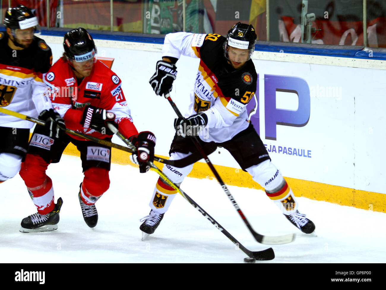 Manuel geier hi-res stock photography and images - Alamy
