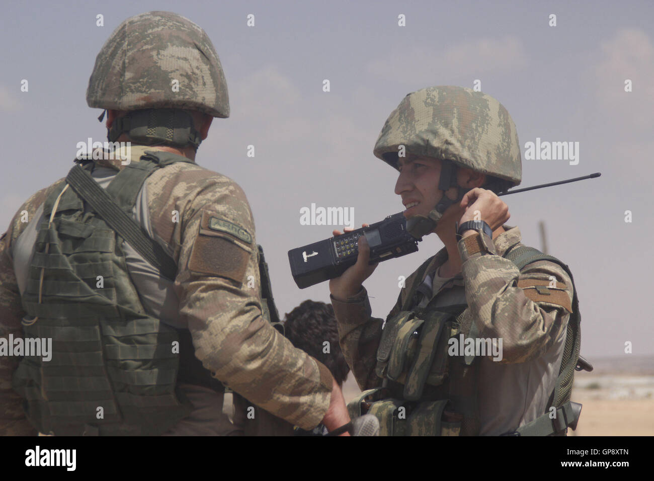 Al furat hi-res stock photography and images - Alamy