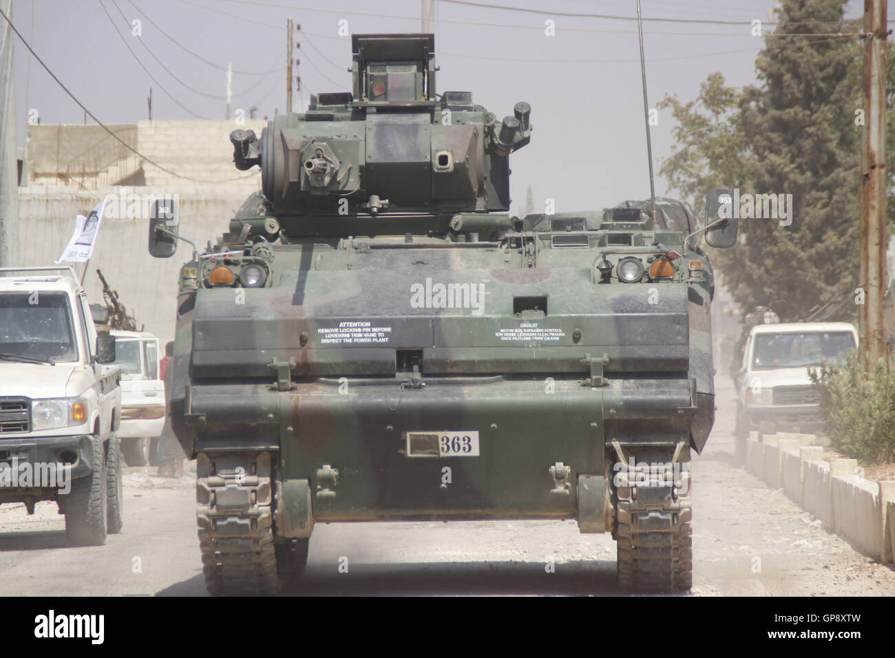 Al furat hi-res stock photography and images - Alamy