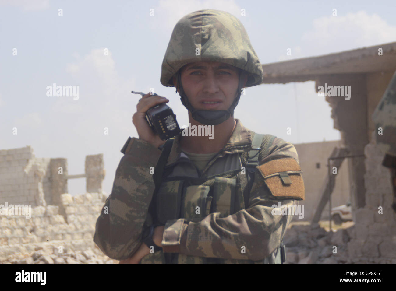 Al furat hi-res stock photography and images - Alamy