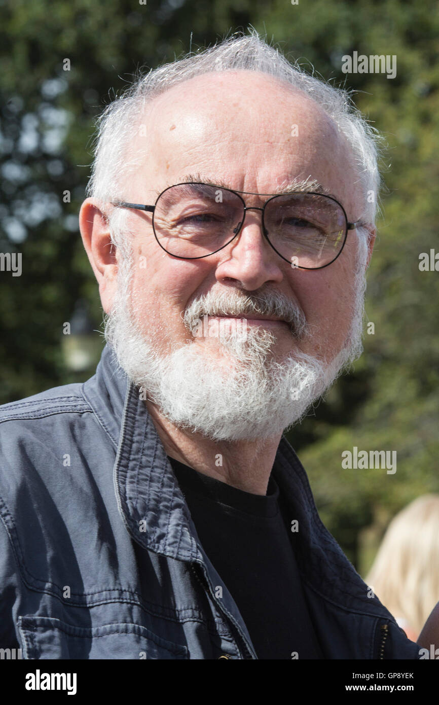 Peter egan hi-res stock photography and images - Alamy