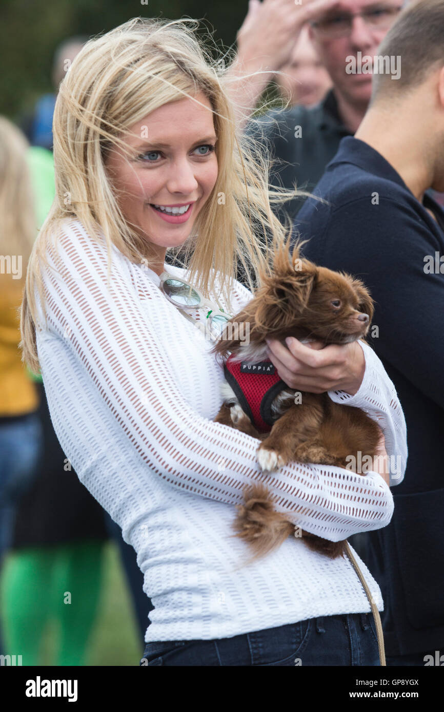 Rachel riley hi-res stock photography and images - Alamy