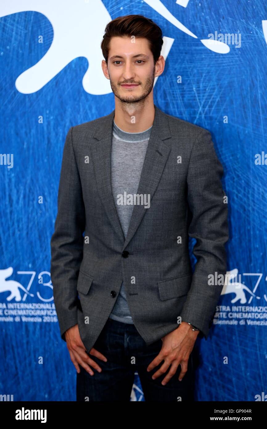 Niney hi-res stock photography and images - Alamy