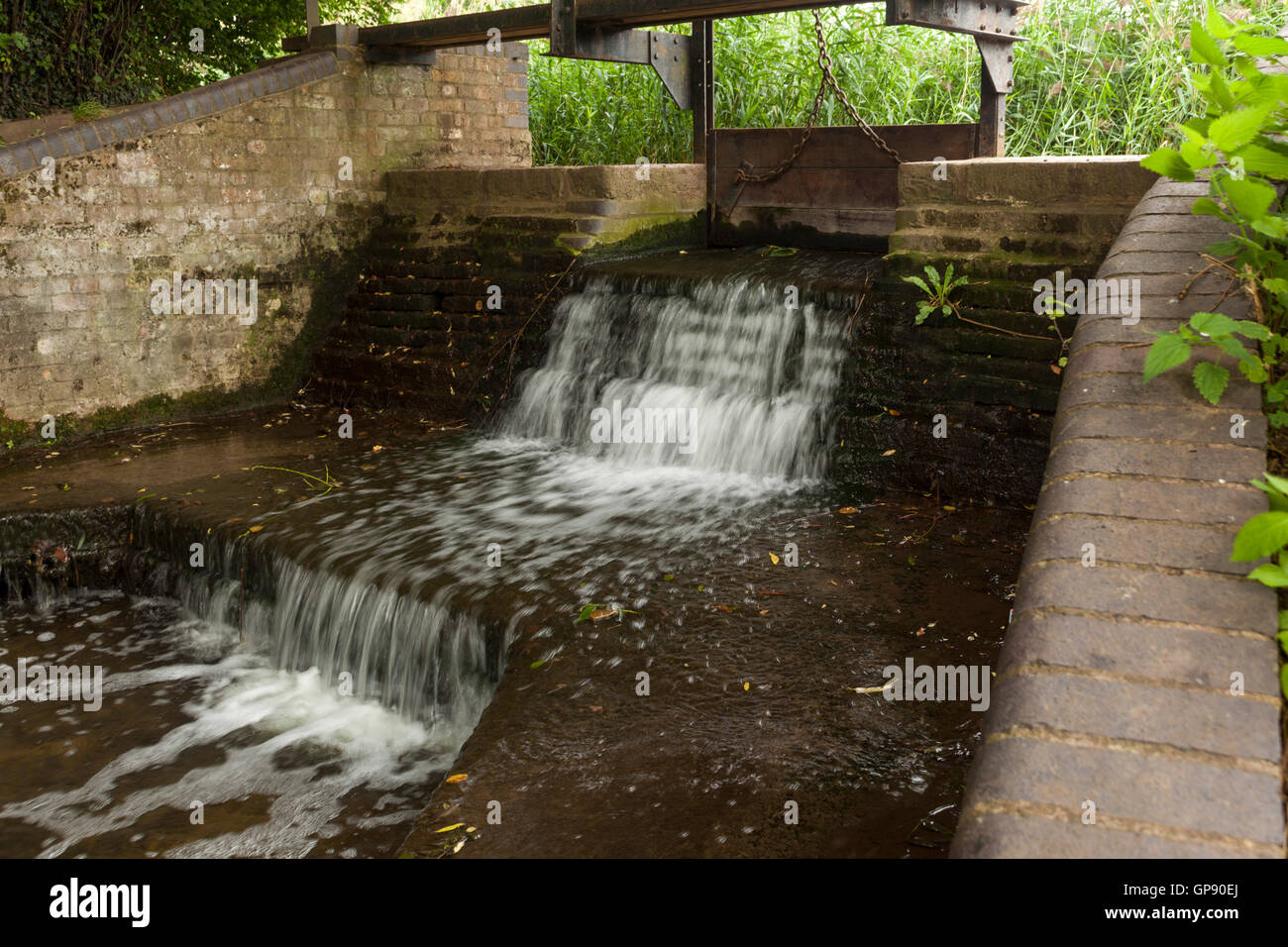 Batford Springs High Resolution Stock Photography and Images - Alamy