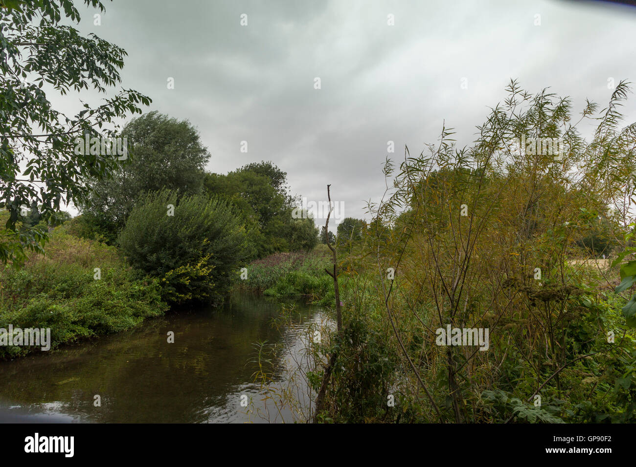 Batford Springs High Resolution Stock Photography and Images - Alamy