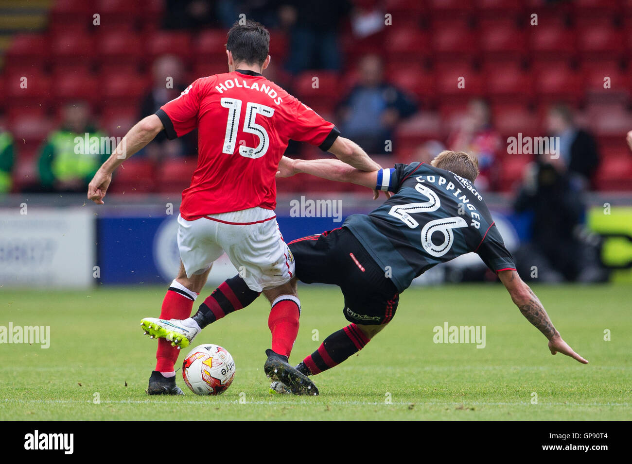Gresty road hi-res stock photography and images - Alamy