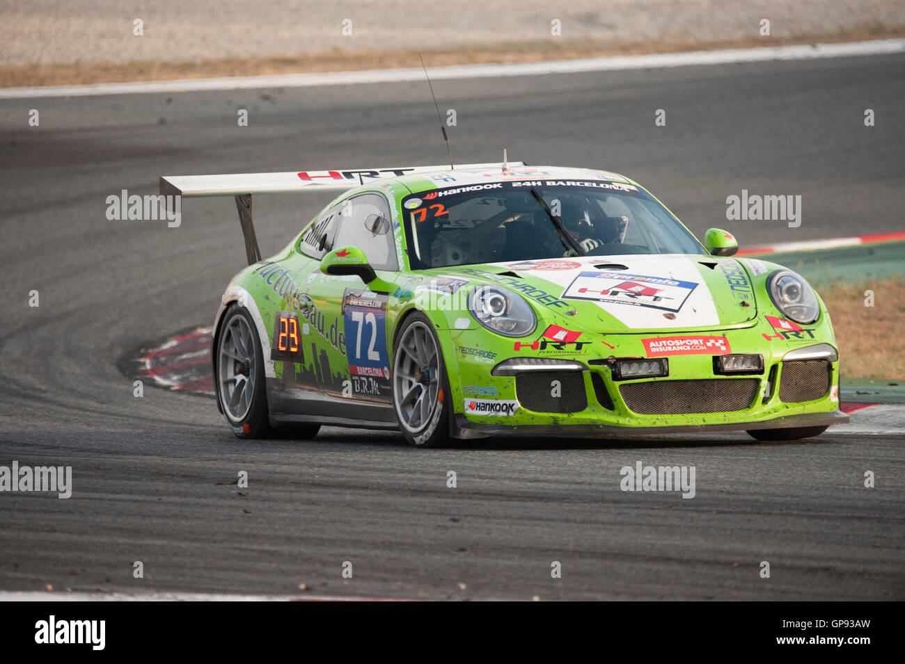 Team Hrt High Resolution Stock Photography and Images - Alamy