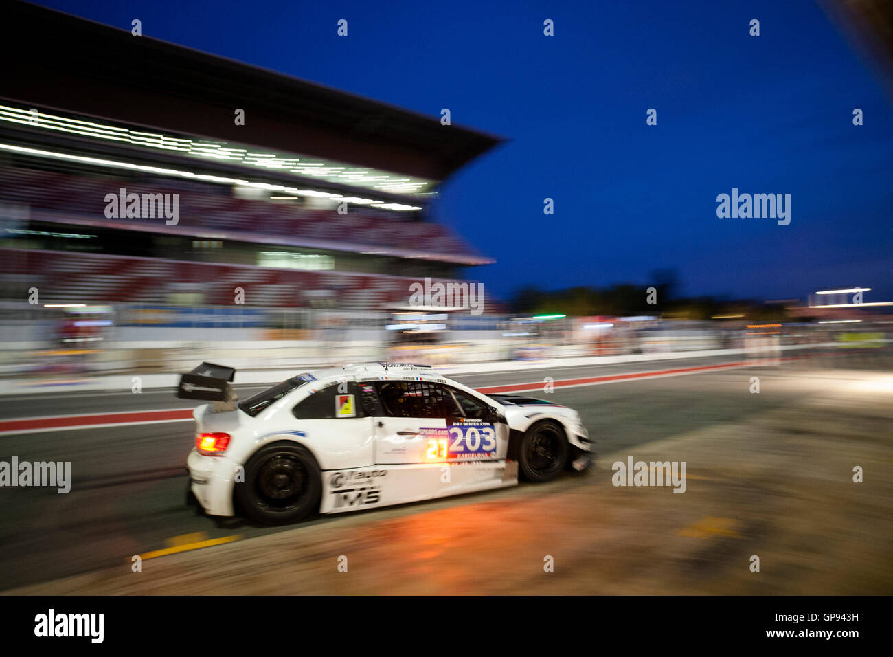 Vortex v8 team hi-res stock photography and images - Alamy