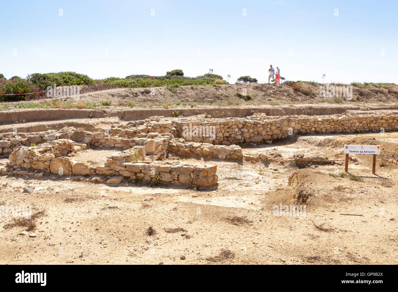 Astarte High Resolution Stock Photography and Images - Alamy