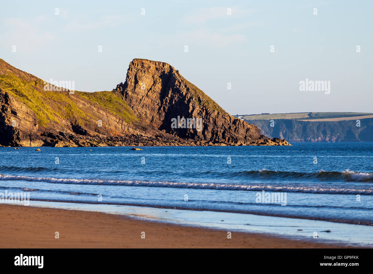 Rickets head hi-res stock photography and images - Alamy
