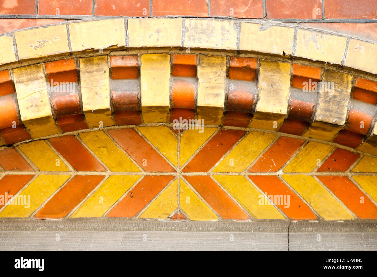 Amsterdam arch hi-res stock photography and images - Alamy
