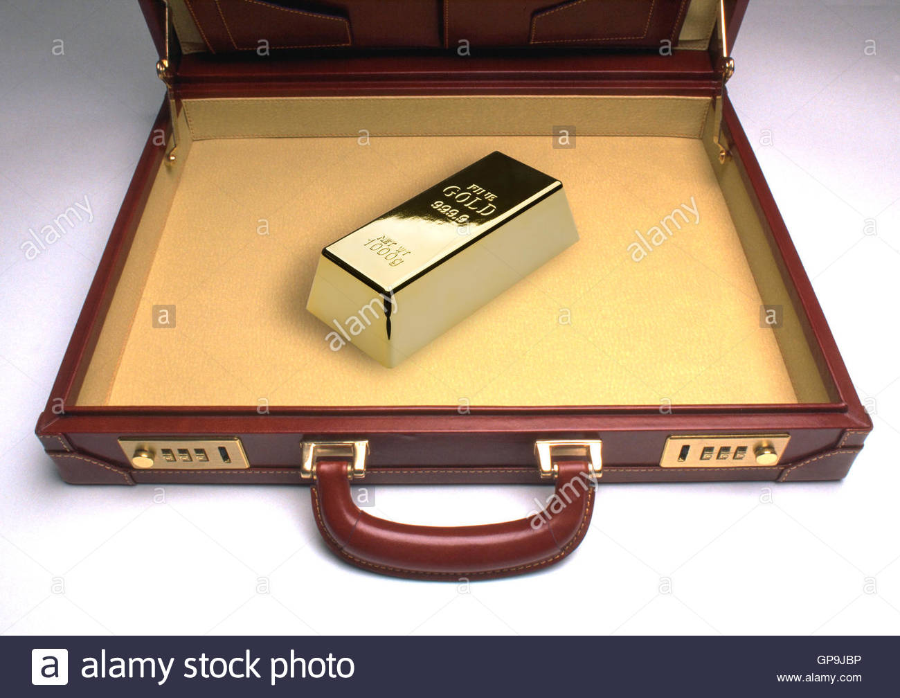 Prize Bar High Resolution Stock Photography and Images - Alamy