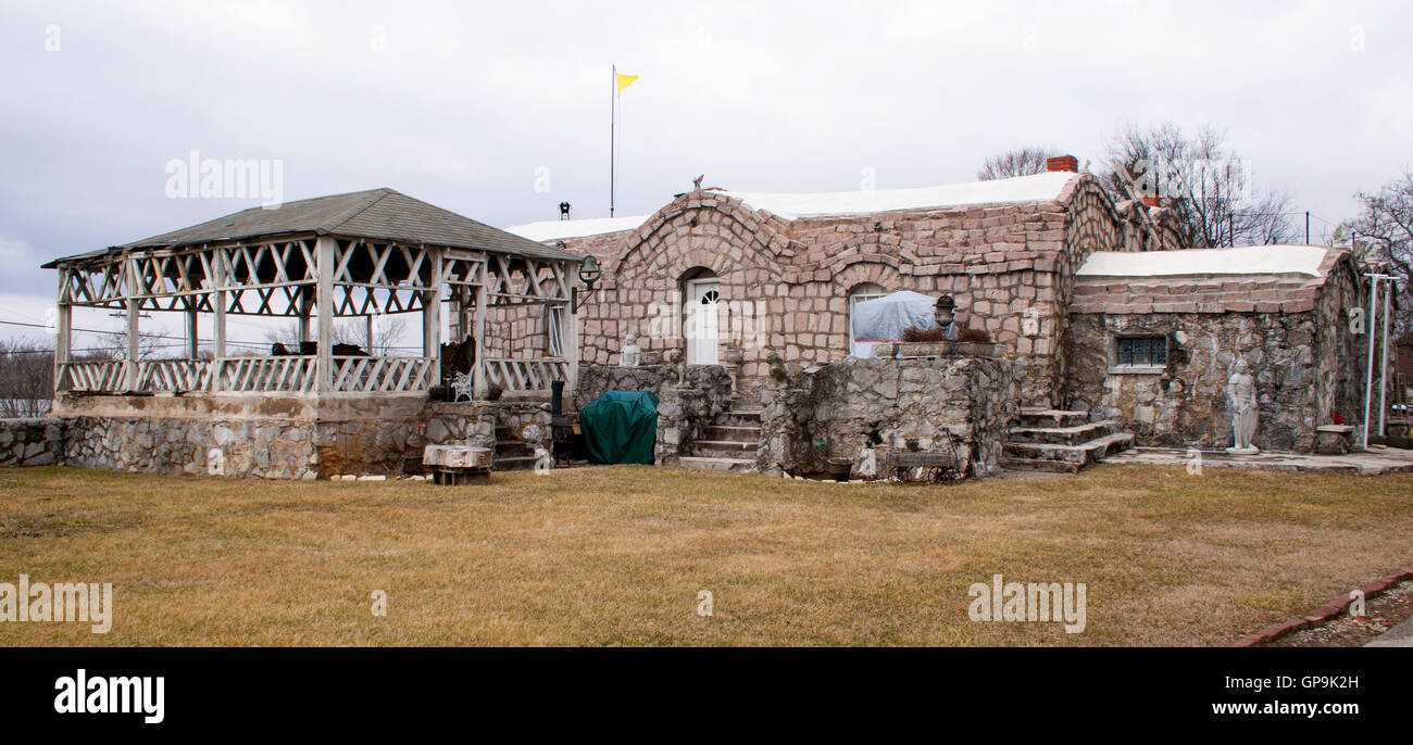 Stone built heritage hi-res stock photography and images - Alamy