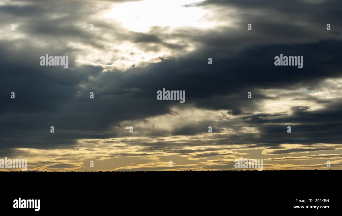 Addo is a town in Sarah Baartman District Municipality in the Eastern ...