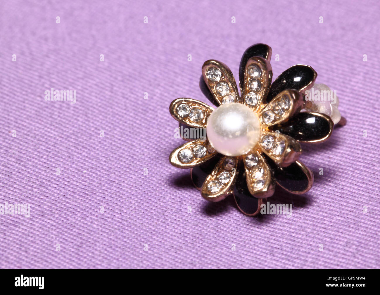 accessory for lady Stock Photo - Alamy