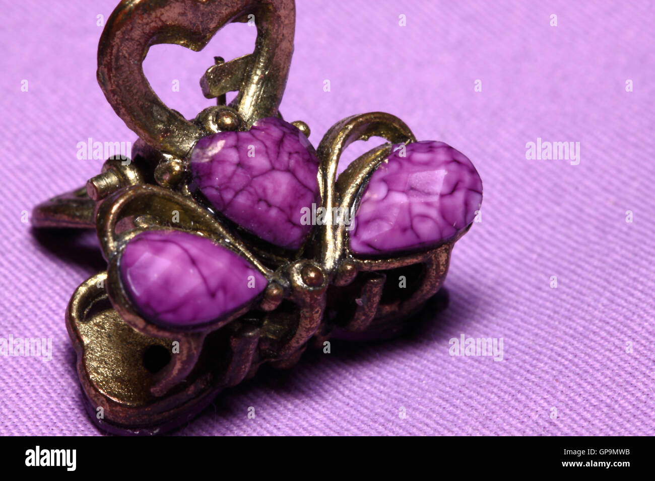 accessory for lady Stock Photo - Alamy