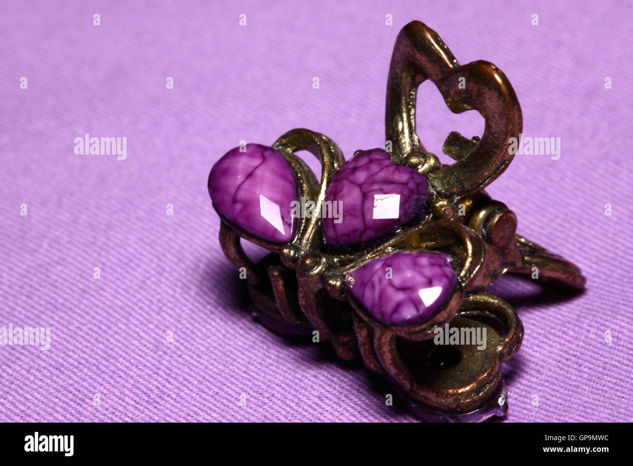 Render accessory hi-res stock photography and images - Alamy