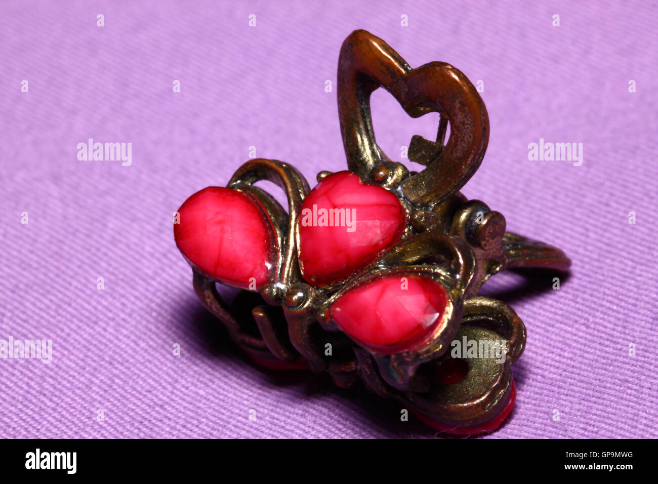 accessory for lady Stock Photo - Alamy