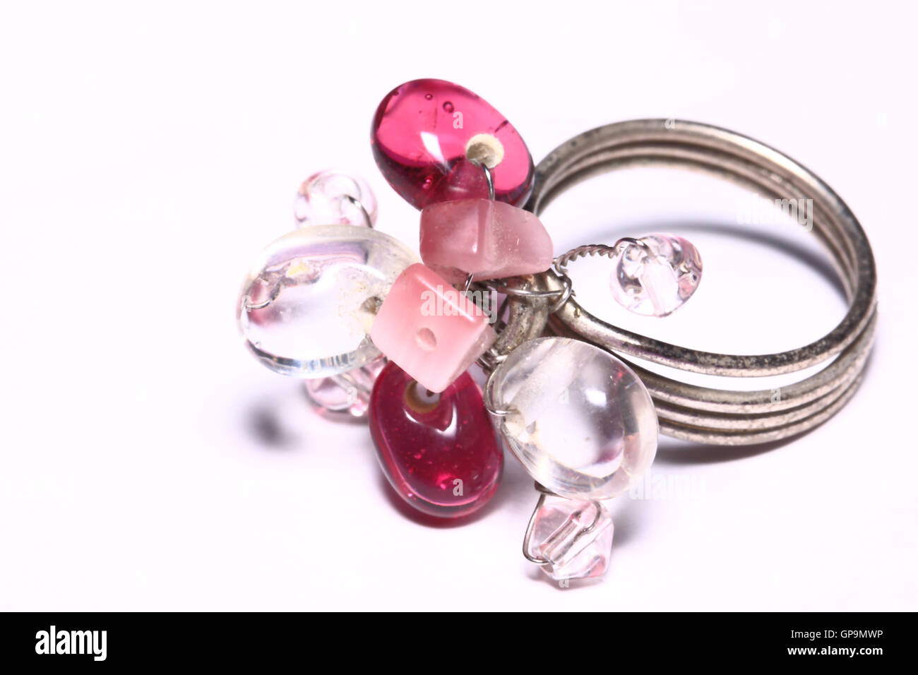 accessory for lady Stock Photo - Alamy