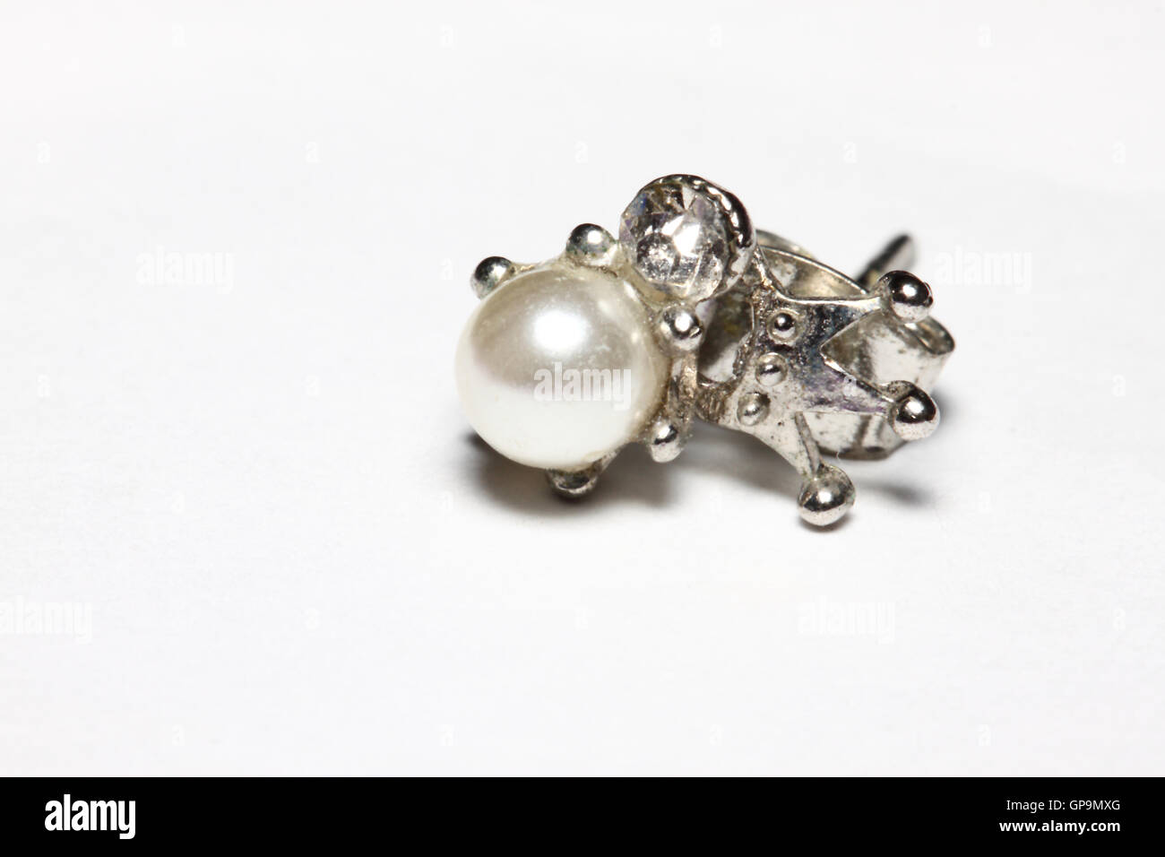 Render accessory hi-res stock photography and images - Alamy