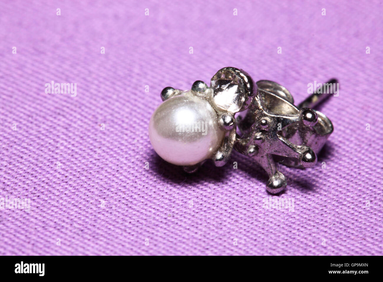 Render accessory hi-res stock photography and images - Alamy