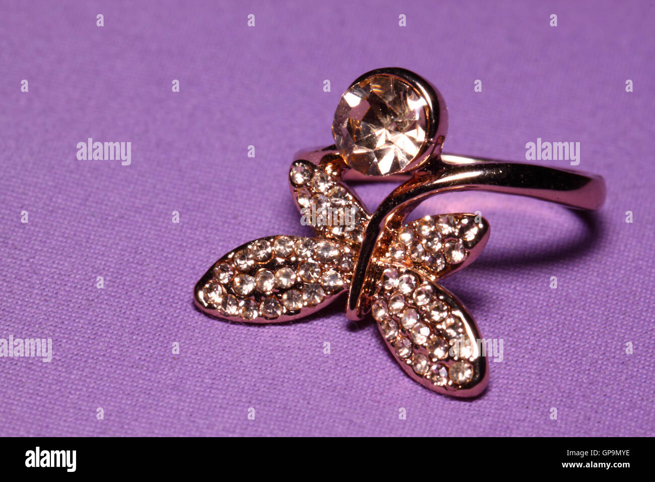 accessory for lady Stock Photo - Alamy
