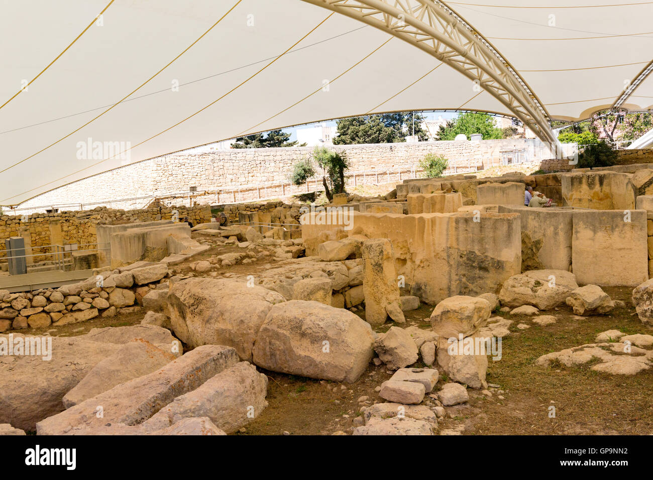 Tarxien temple hi-res stock photography and images - Alamy Tarxien temple hi-res stock photography and images - Alamy