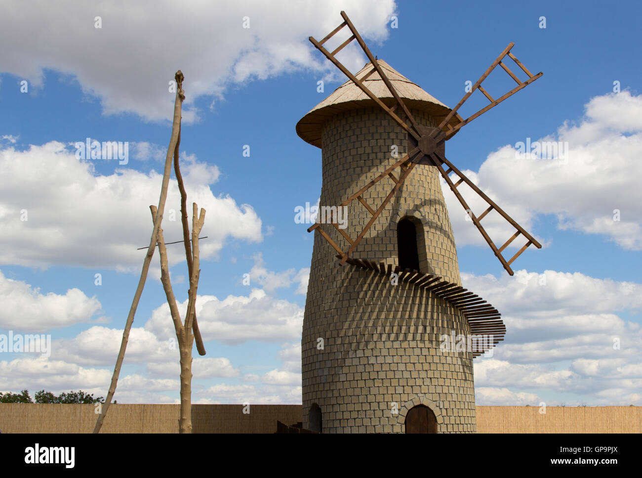 Old cultures hi-res stock photography and images - Alamy