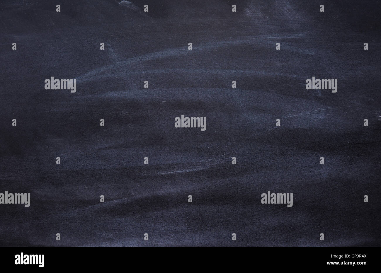 Blackboard for writing Stock Photo - Alamy