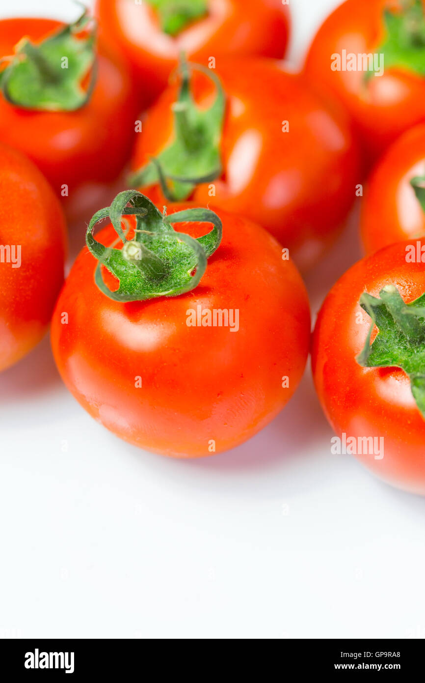Petit tomatoes hi-res stock photography and images - Alamy