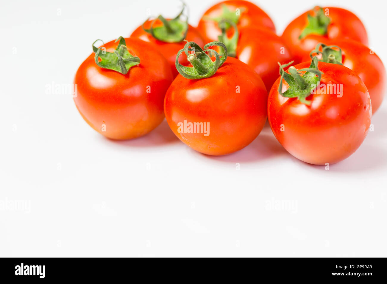 Petit tomato hi-res stock photography and images - Alamy