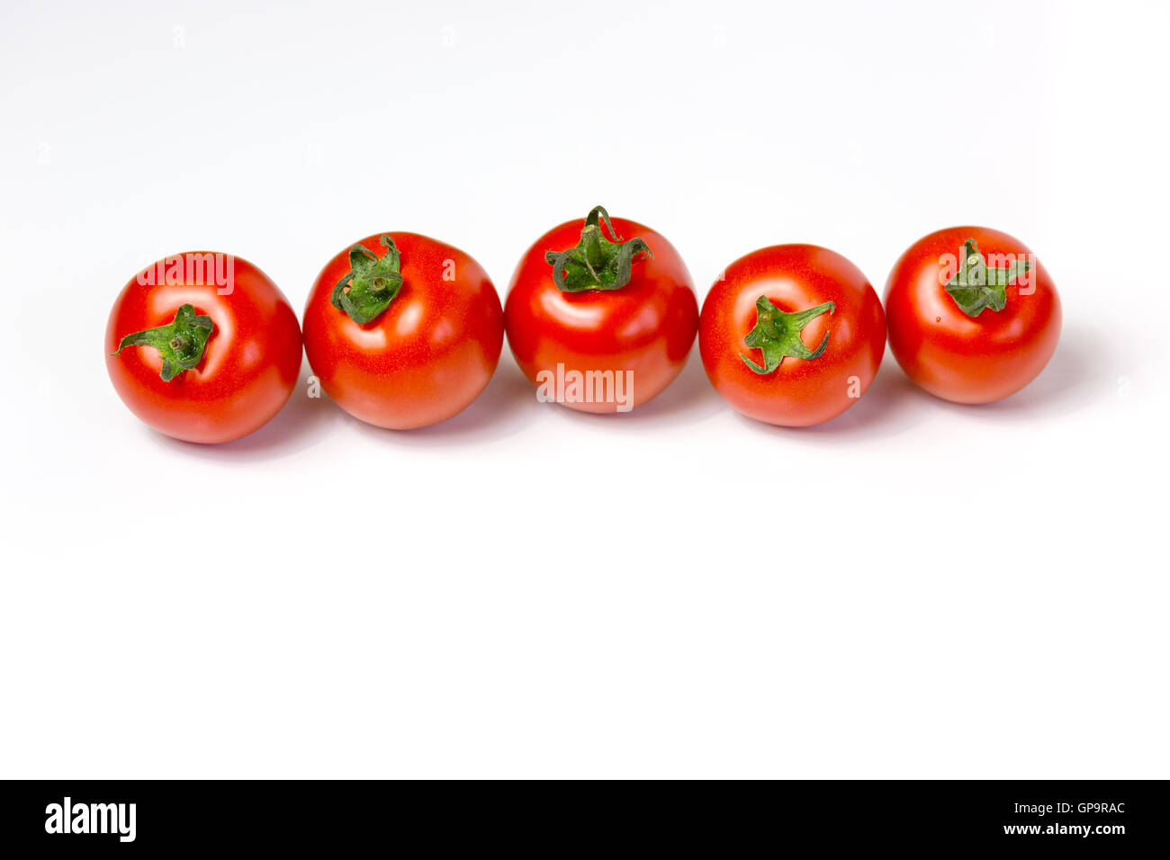 Petit tomatoes hi-res stock photography and images - Alamy