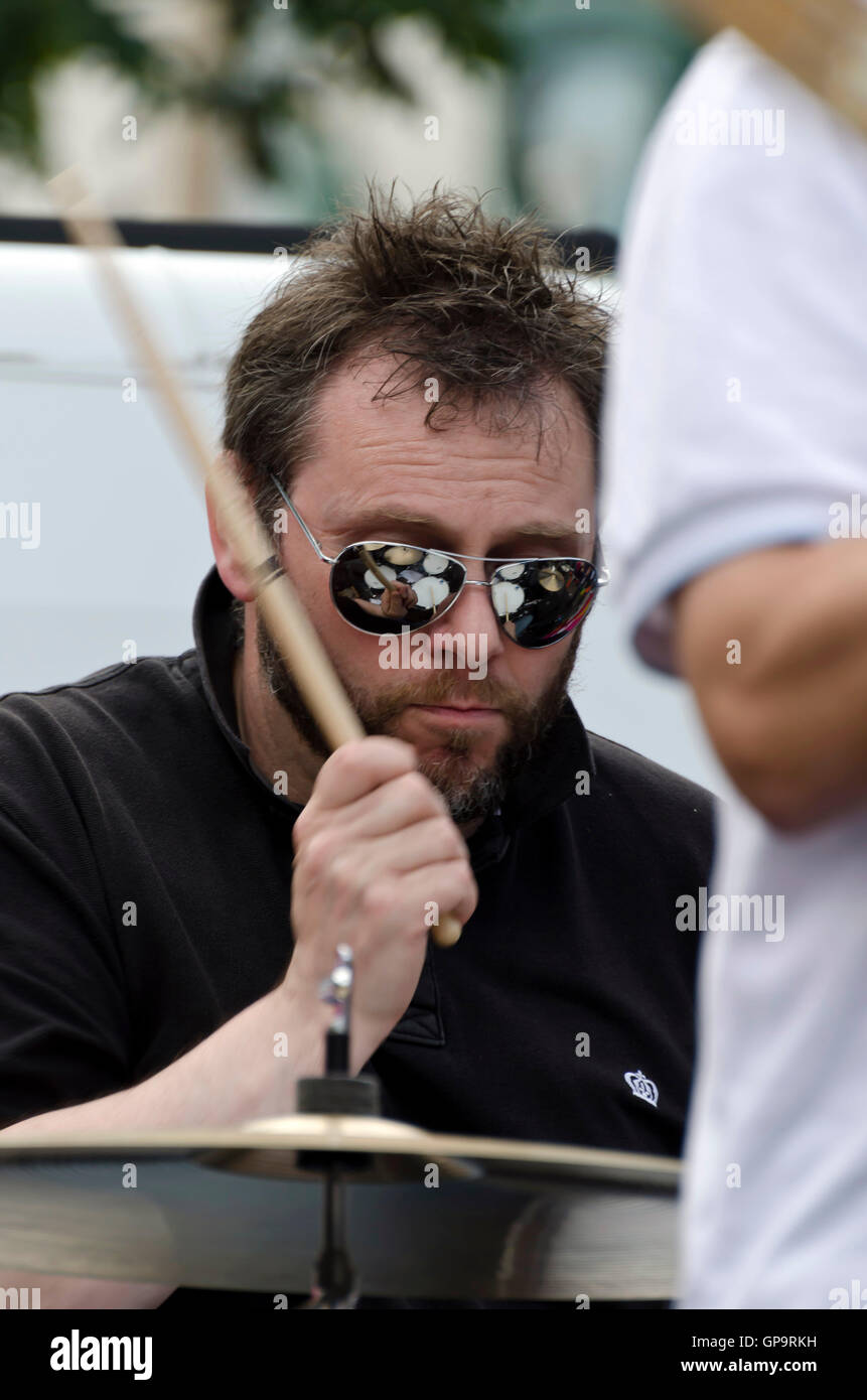 Arthur rex hi-res stock photography and images - Alamy